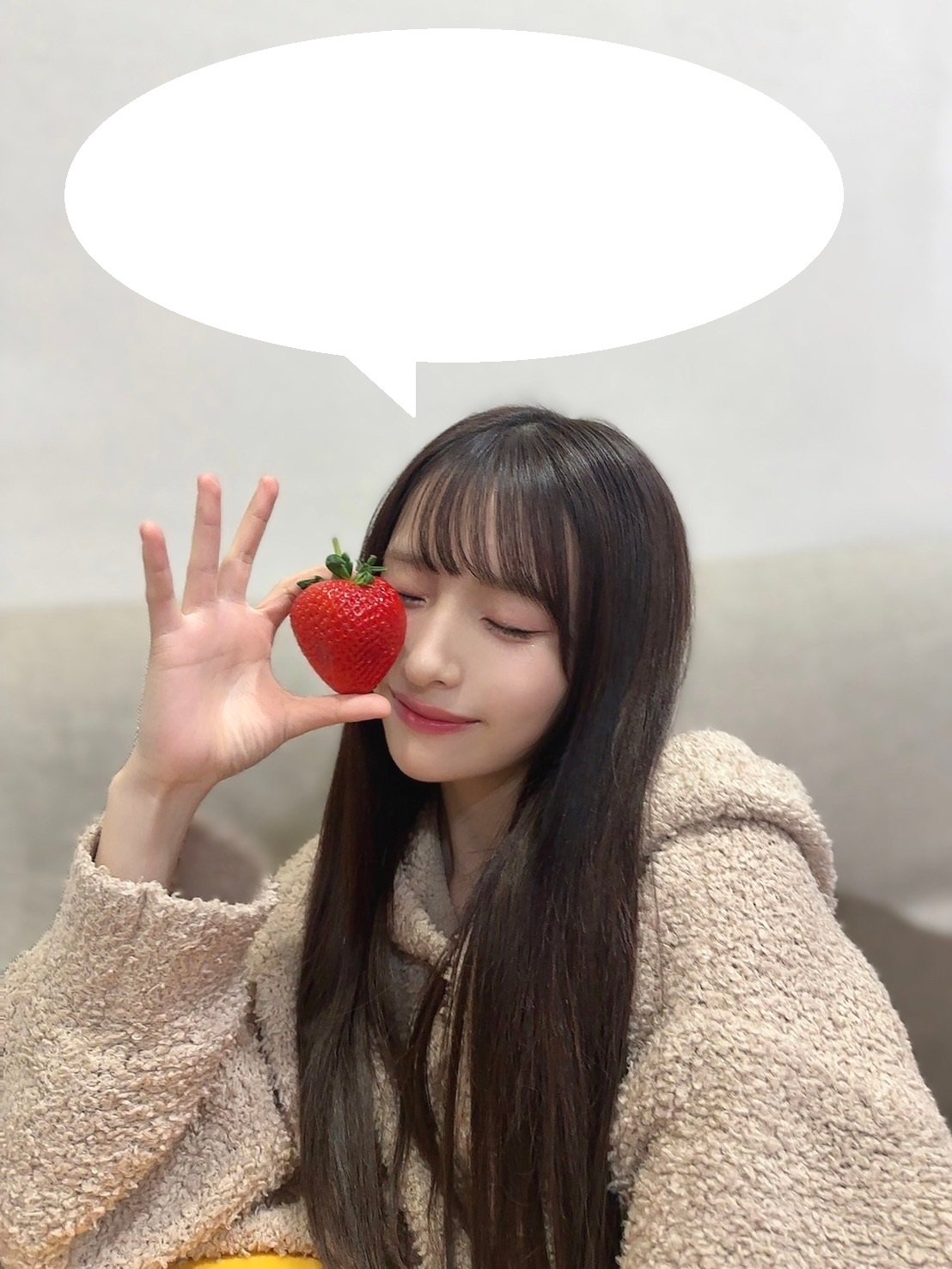 2月18日 23時～生放送！ 【柱NIGHT! with AKB48】 #向井地美音 ゲスト #平田侑希｜柱NIGHT! with AKB48｜BAYFM 78.0MHz ベイエフエム