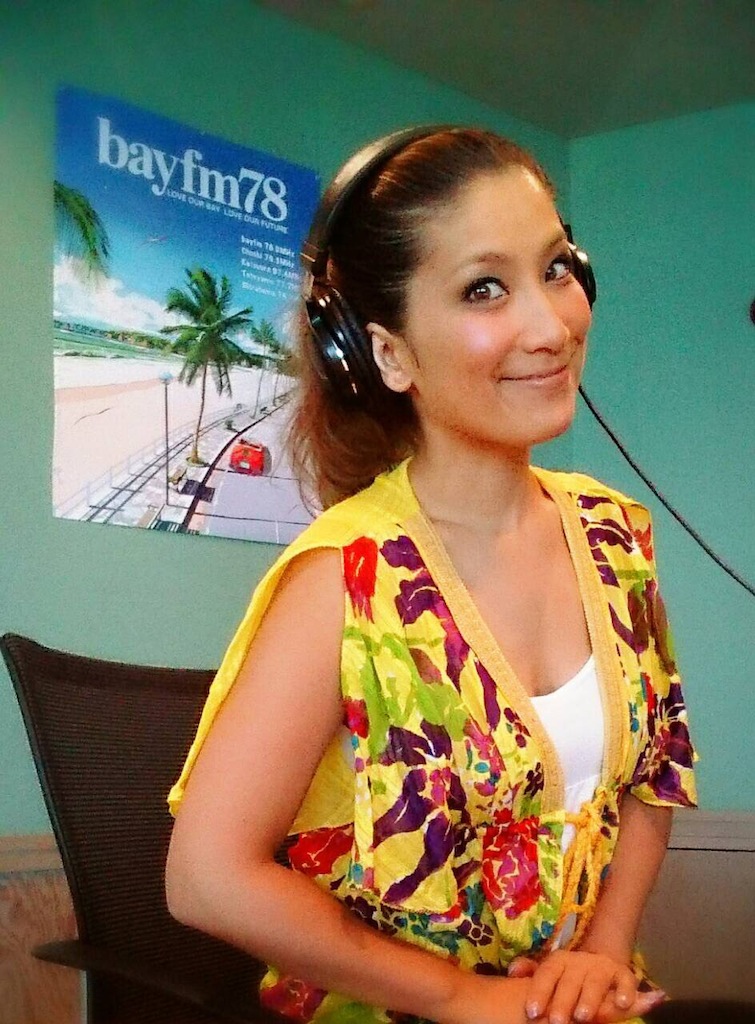 Tシャツミラクル 」｜miracle!!｜BAYFM 78.0MHz ベイエフエム