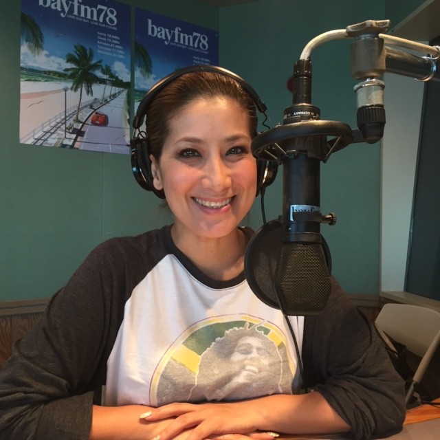 ふとんトーク 」｜miracle!!｜BAYFM 78.0MHz ベイエフエム