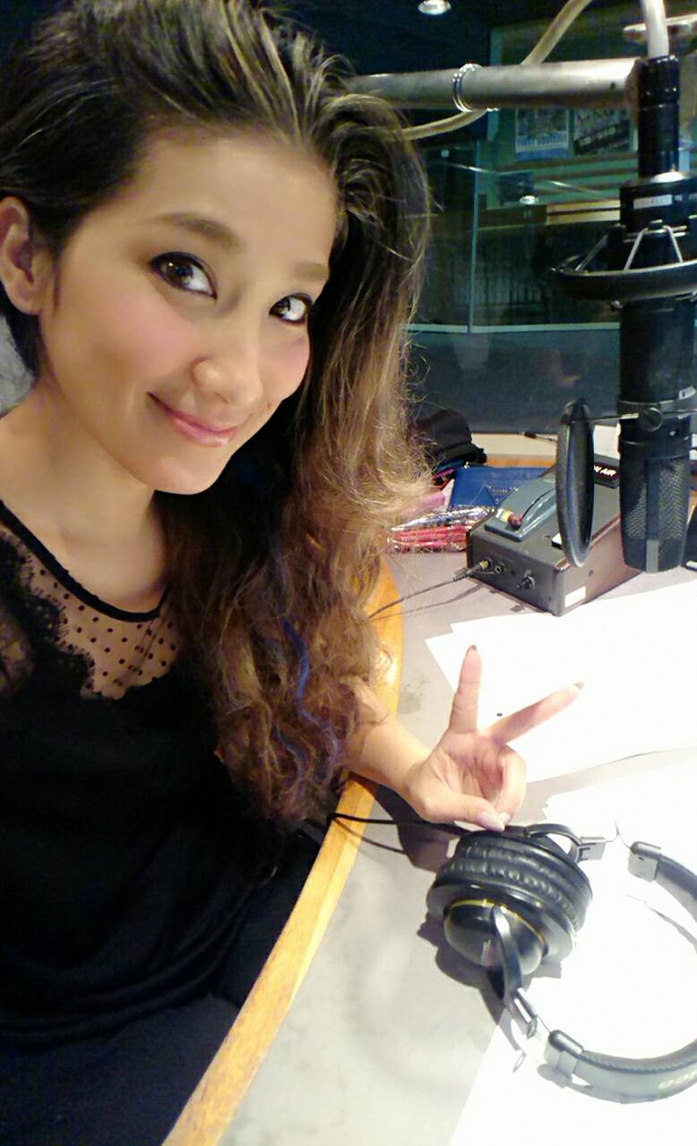 2016 9月｜miracle!!｜BAYFM 78.0MHz ベイエフエム