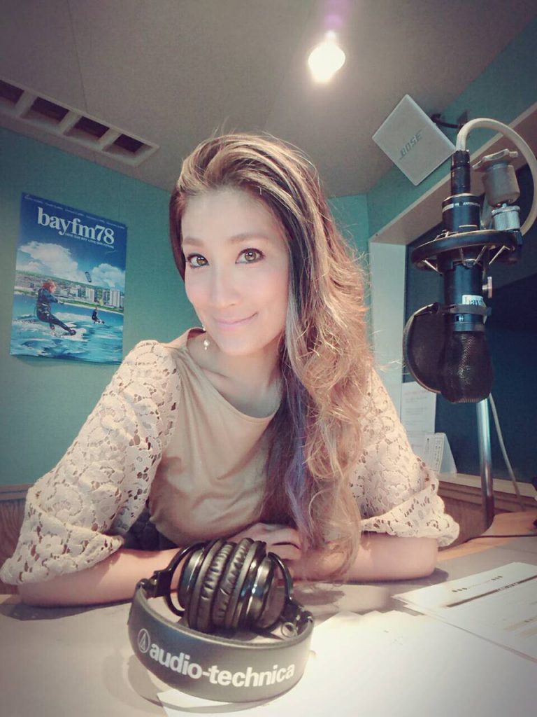 PPPP お金がない！ 」｜miracle!!｜BAYFM 78.0MHz ベイエフエム