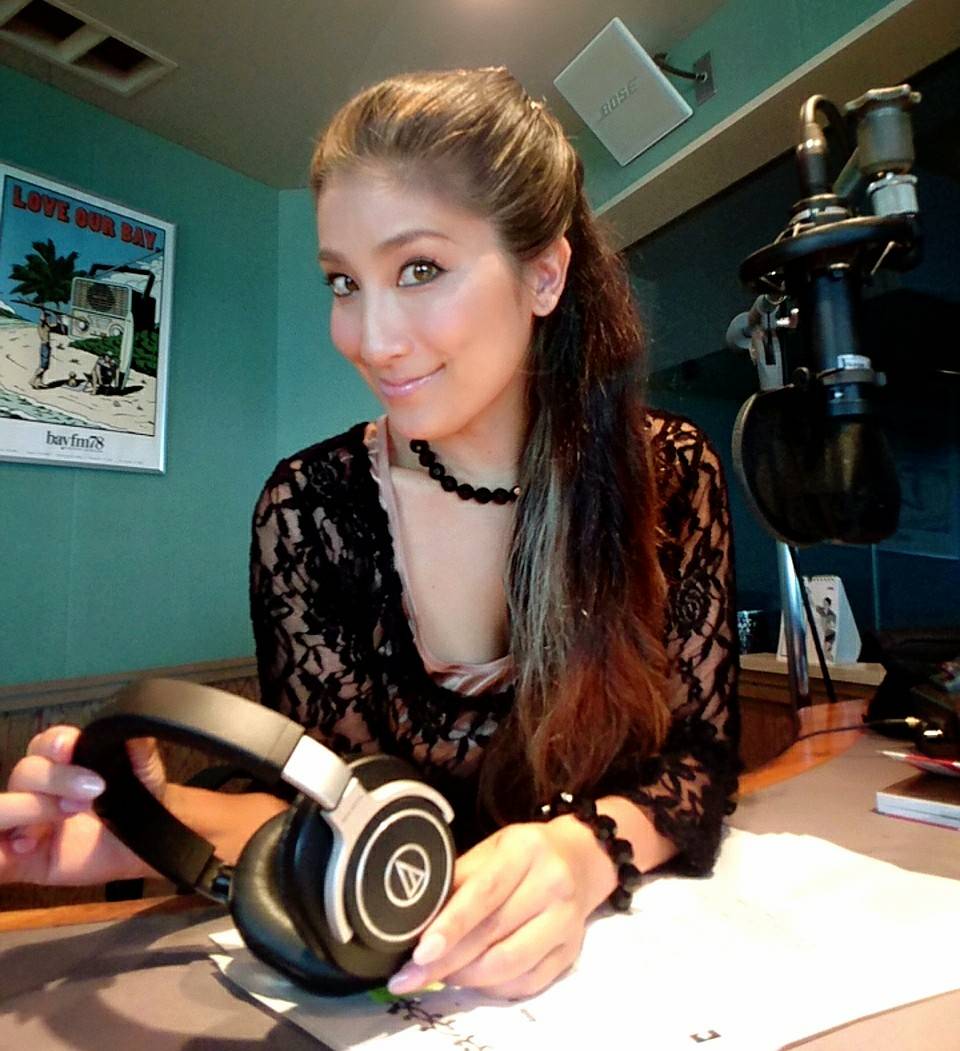 Good Jobで3時間｜miracle!!｜BAYFM 78.0MHz ベイエフエム