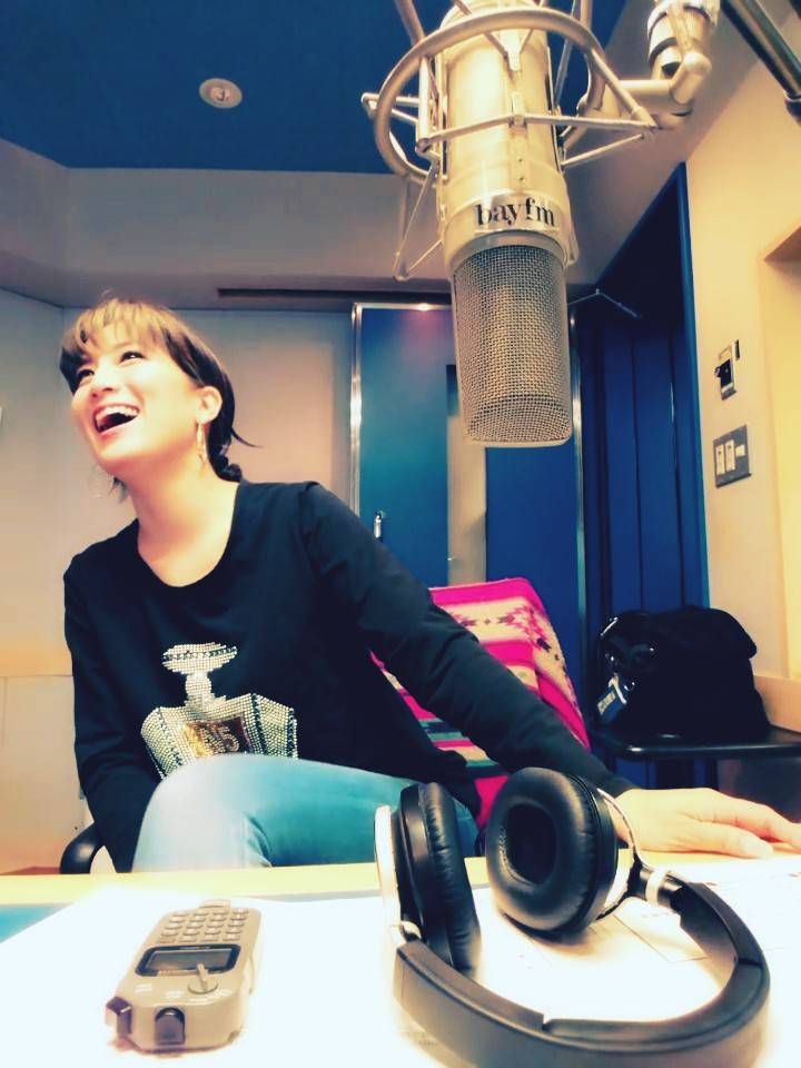 なんでこんな所に！？ 」｜miracle!!｜BAYFM 78.0MHz ベイエフエム
