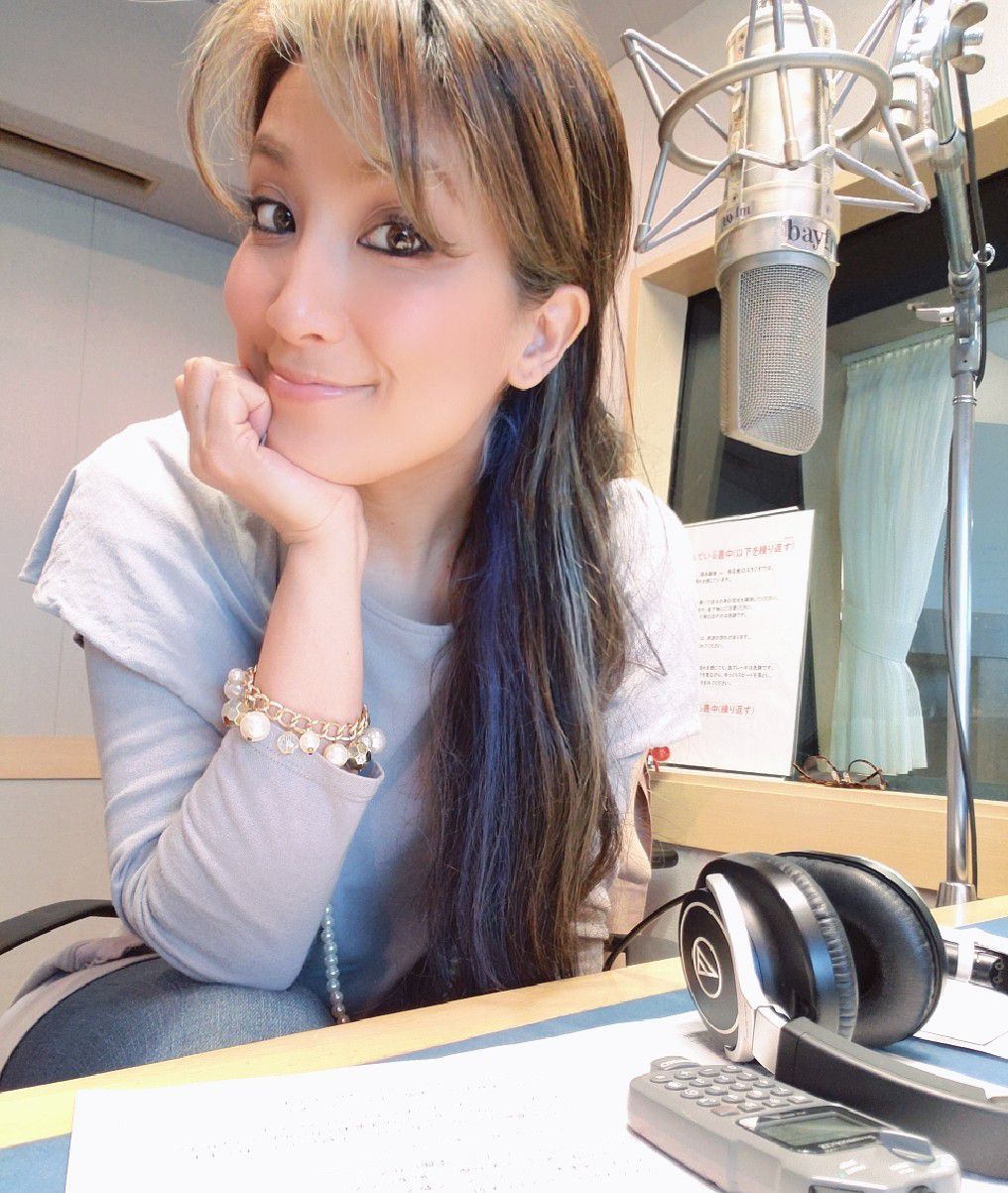 ミラクルお給料 」｜miracle!!｜BAYFM 78.0MHz ベイエフエム