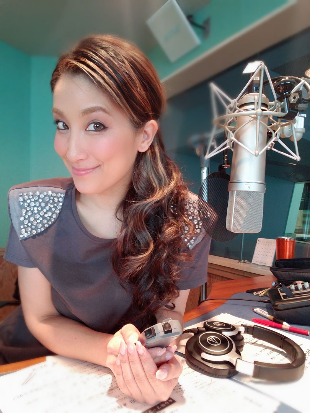 千葉と埼玉 どっちがスゴイ対決！｜miracle!!｜BAYFM 78.0MHz ベイエフエム