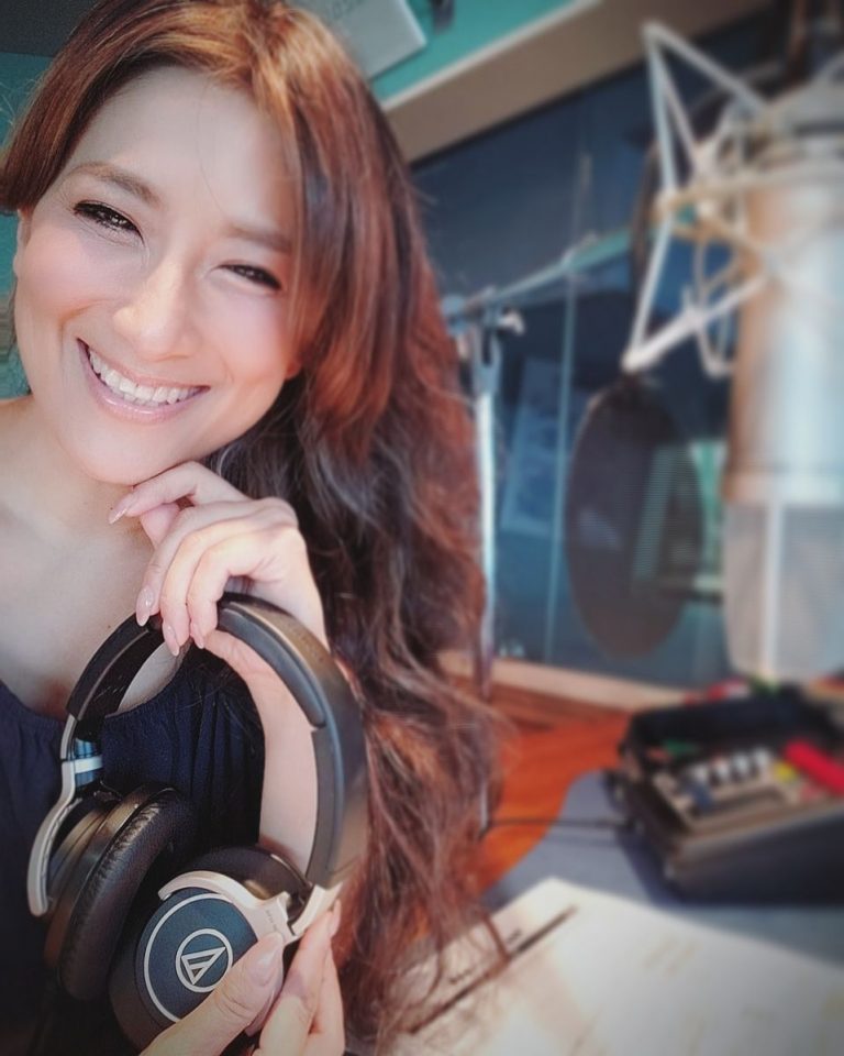 コレ見て上がる！アゲポ！｜miracle!!｜BAYFM 78.0MHz ベイエフエム