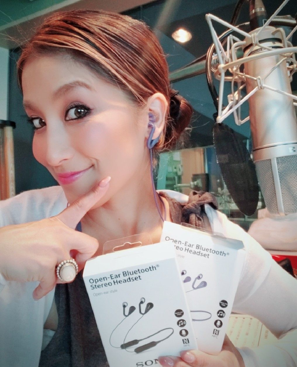 過去・未来どっち｜miracle!!｜BAYFM 78.0MHz ベイエフエム