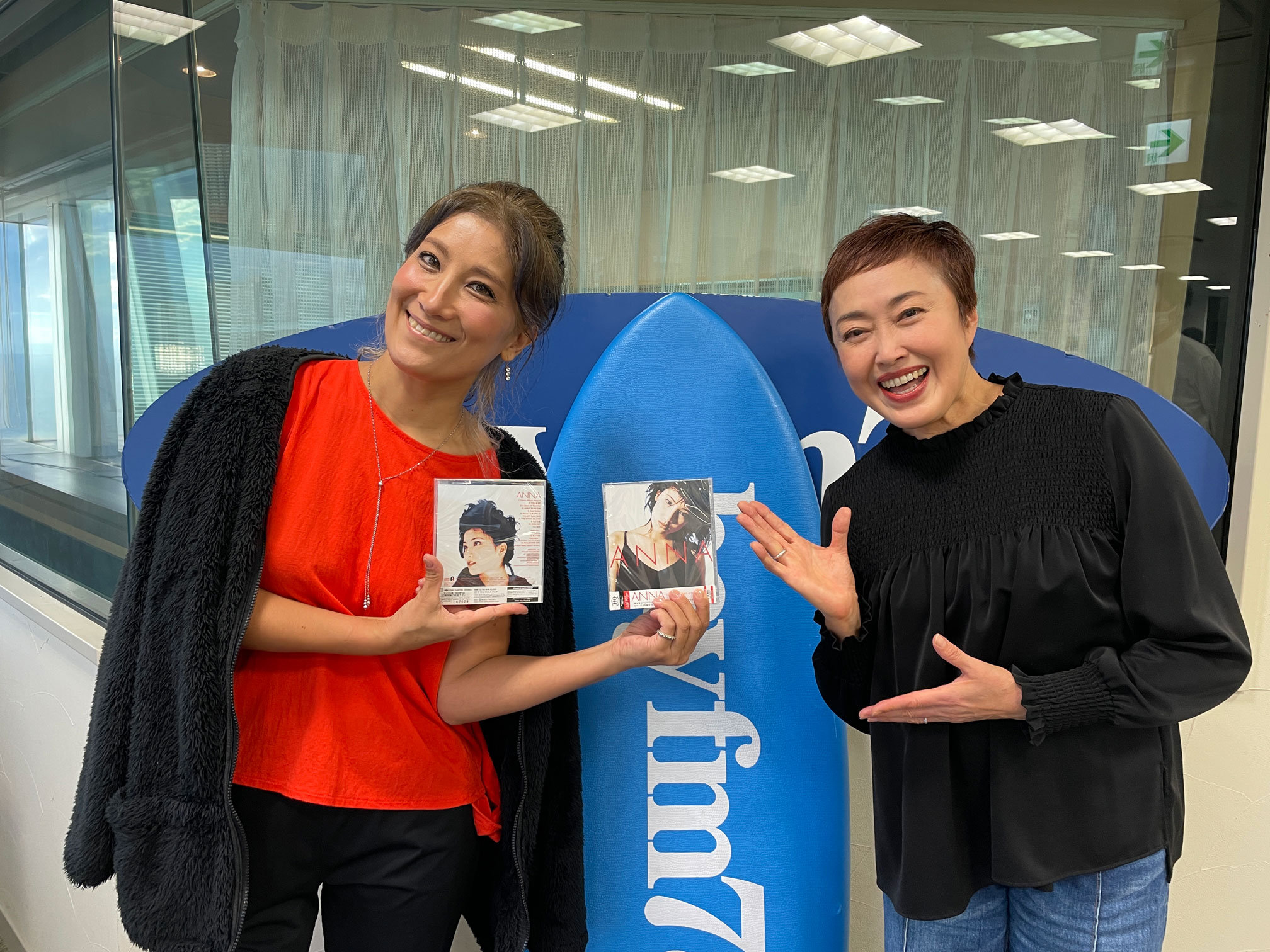 10月22日のテーマは＜私の引き出し＞｜BAYSIDE FREEWAY｜BAYFM 78.0MHz ベイエフエム