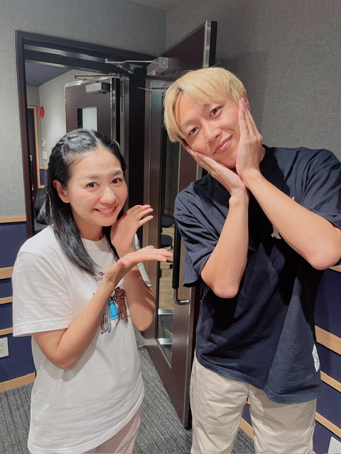 #KUSUKUSU #関根麻里 2024年10月27日 #BAYFM #お見送り芸人しんいち｜KUSU KUSU｜BAYFM 78.0MHz ...