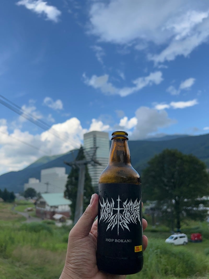 【オンライン販売中！】政則十番勝負2023 オリジナル・グッズ & MASA ITO BEER 購入報告！！｜POWER ROCK TODAY ...