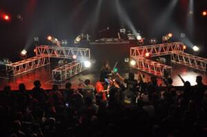 HEAVY METAL SOUNDHOUSE 2025｜POWER ROCK TODAY｜BAYFM 78.0MHz ベイエフエム